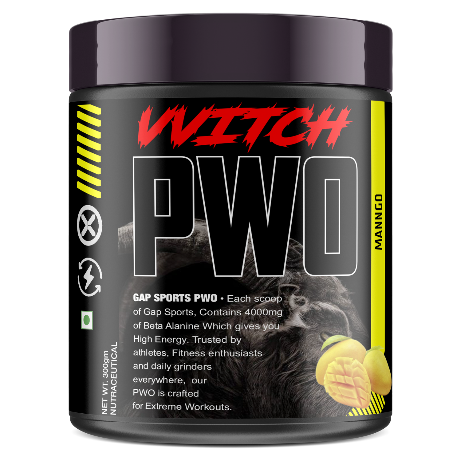 Transform 2 Fitness - A Centralized Platform for Fitness & Nutrition